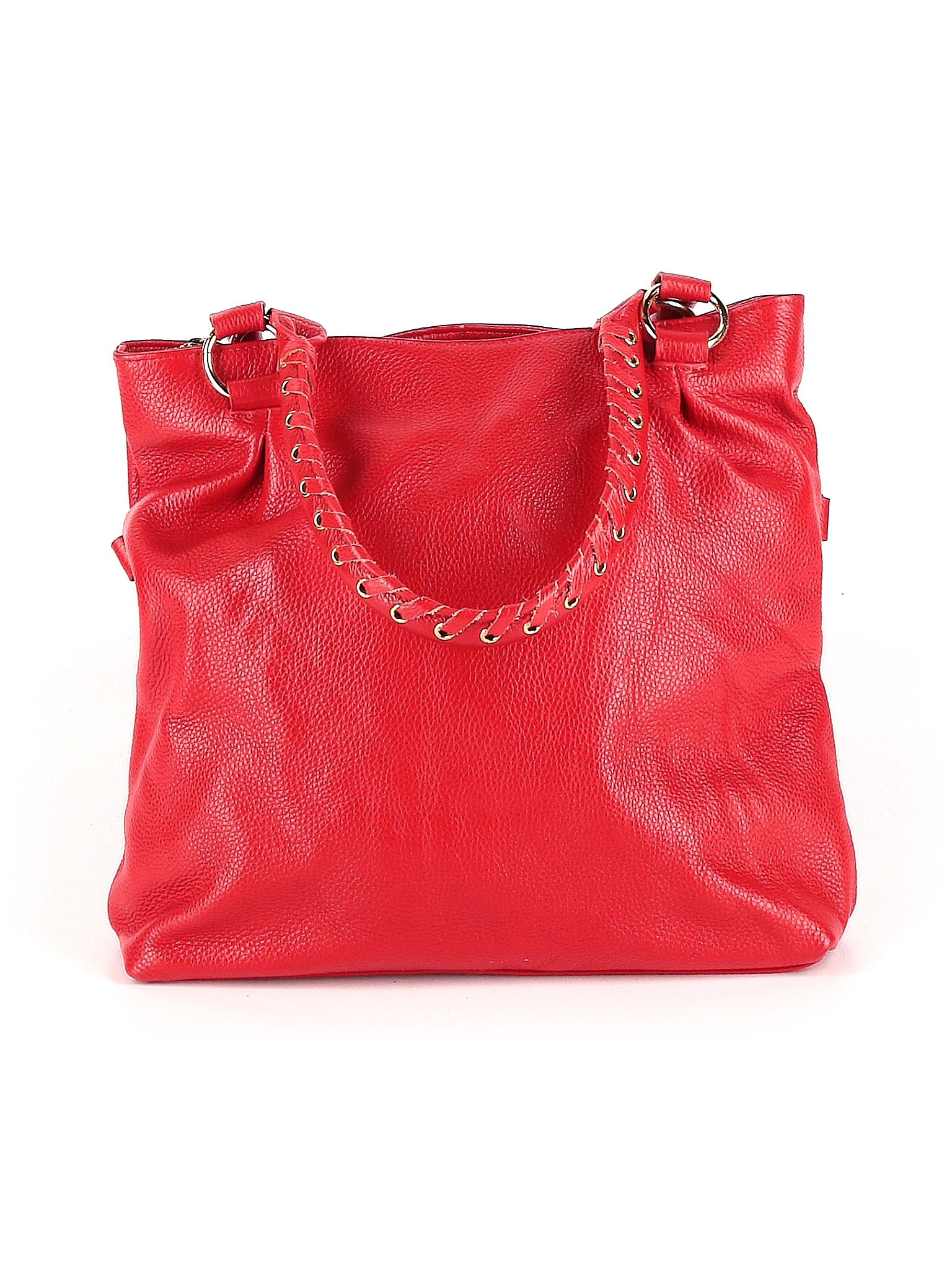 Maxine Couture Purse - roylesystems.com