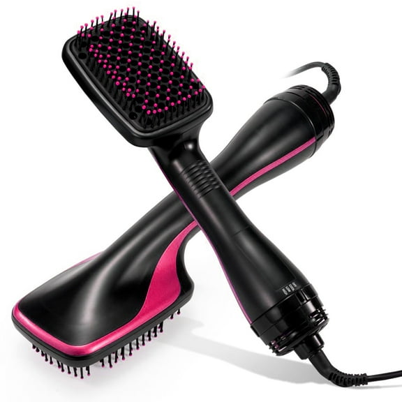 Scruples Integrity Tools Blow Dryer - Walmart.com