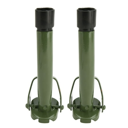 Gas Can , Gas Can Vent Kit Metal Universal 2 Pcs For Water Can ...