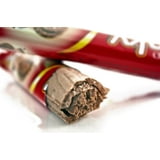 Ferrero Tronky Hazelnut Chocolate Filling 48 pack - Walmart.com