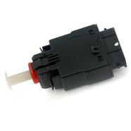 Painless Performance 80171 PAN80171 BRAKE LIGHT SWITCH HYDRAULIC ...