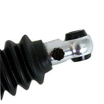 Pro Comp MX-6 Monotube Adjustable Shock Absorber - MX6151 - Walmart.com