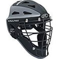 Rawlings Adult Velo Series Catchers Helmet - Walmart.com