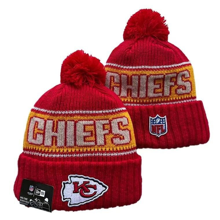 Click here for Hkedesd Kansas City Chiefs Sport Fans Cuffed Styli... prices