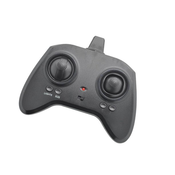 C-17 Radio Control Aircraft DIY Assembled Accessory Airplane Remote ...