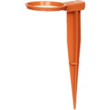 Orbit® Sprinkler Catch Cups - Walmart.com