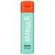 Bubble Skincare Break Even Balancing Toner, Normal, Oily & Combo Skin ...