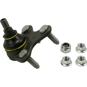 MOOG K80996 Ball Joint - Walmart.com