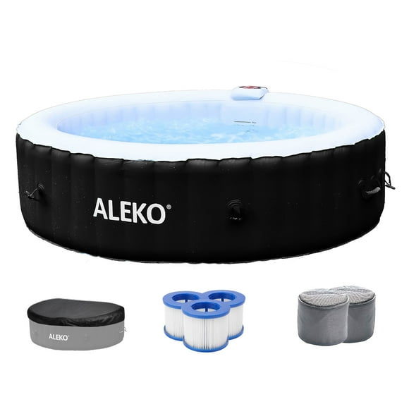 Spas gonflables | Walmart Canada