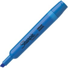 Click here for Sharpie San25010 Highlighter As Shown prices
