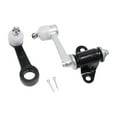 Wzmzjy Steering Idler Arm 1454900 Ur5632320A Spare Parts Premium ...