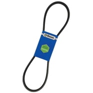 Free Shipping! Murray Brands 037x89 Belt - Primary - Walmart.com
