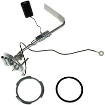 Dorman 692-089 Fuel Tank Sending Unit for Specific Models - Walmart.com