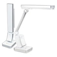 OttLite 326003 13-watt HD SlimLine Task Lamp, White - Walmart.com