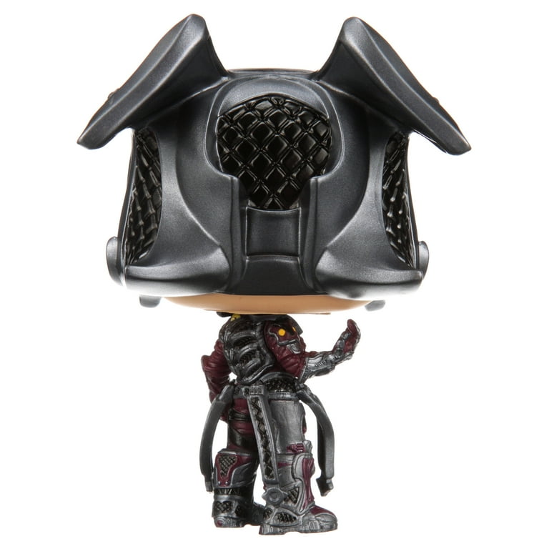 Gears Of War Locust Queen