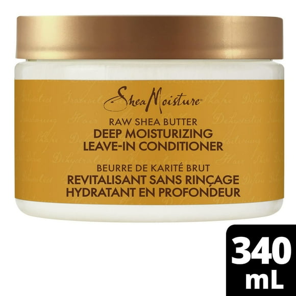 Shea Butter | Walmart Canada