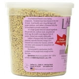Lafeber Premium Diet Parakeet Pellets Parakeet, 1.25-Lb - Walmart.com