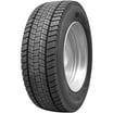 Goodride Commercial Tire AT557 255/70R22.5 Load H 16 Ply All Season ...