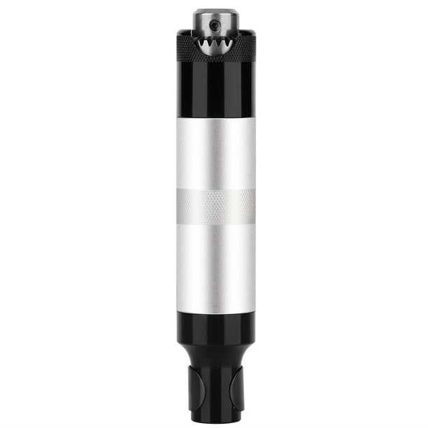 Rotary Quick Change Handpiece,0.3-4mm Rotary Quick Change Quick Change ...