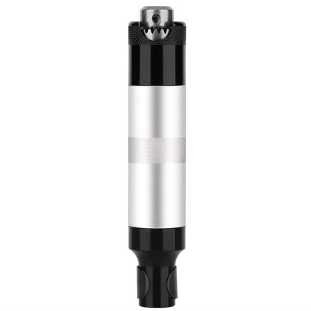 Rotary Quick Change Handpiece,0.3-4mm Rotary Quick Change Quick Change ...