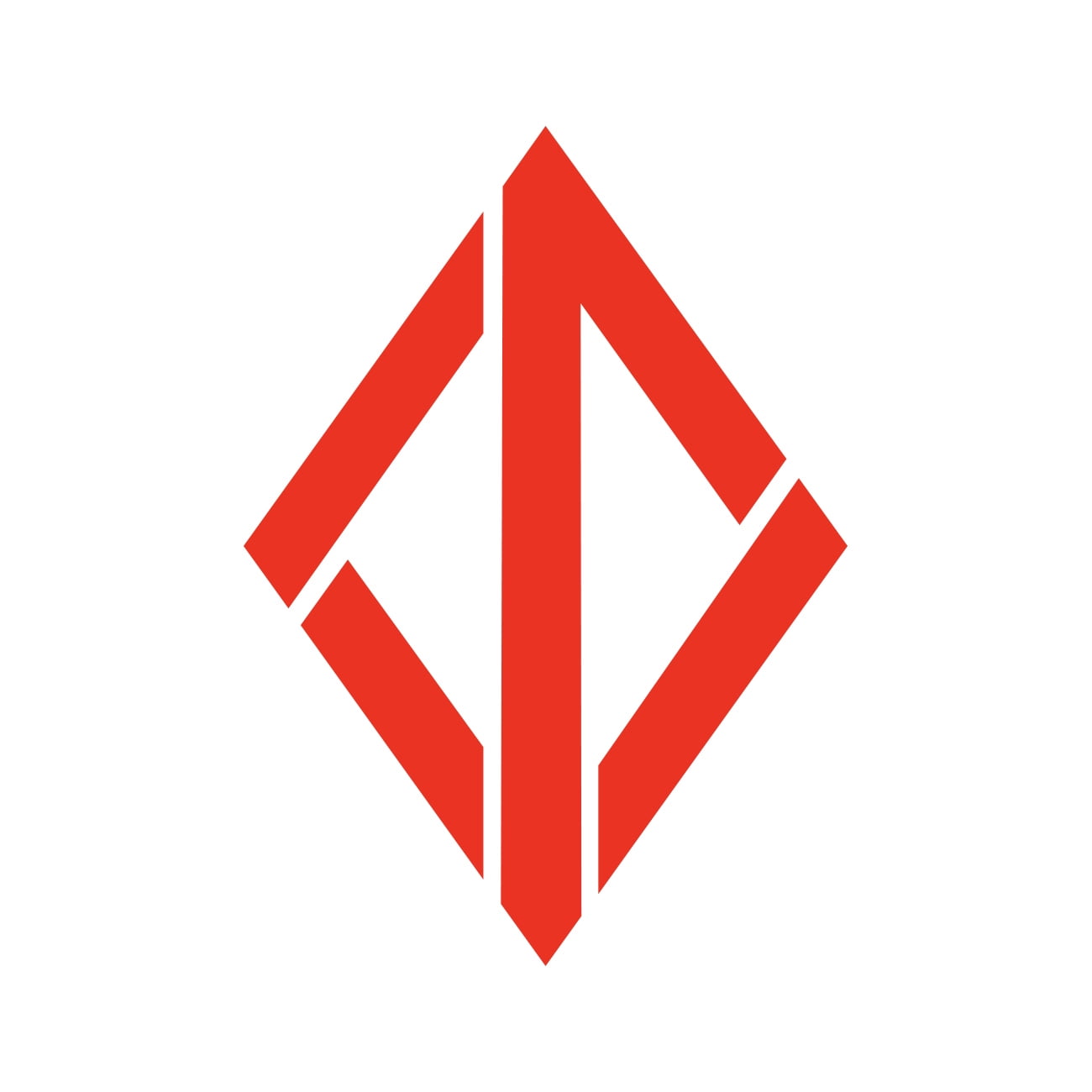 Yokohama Prefecture Flag Sticker Decal Die Cut - Self Adhesive Vinyl ...