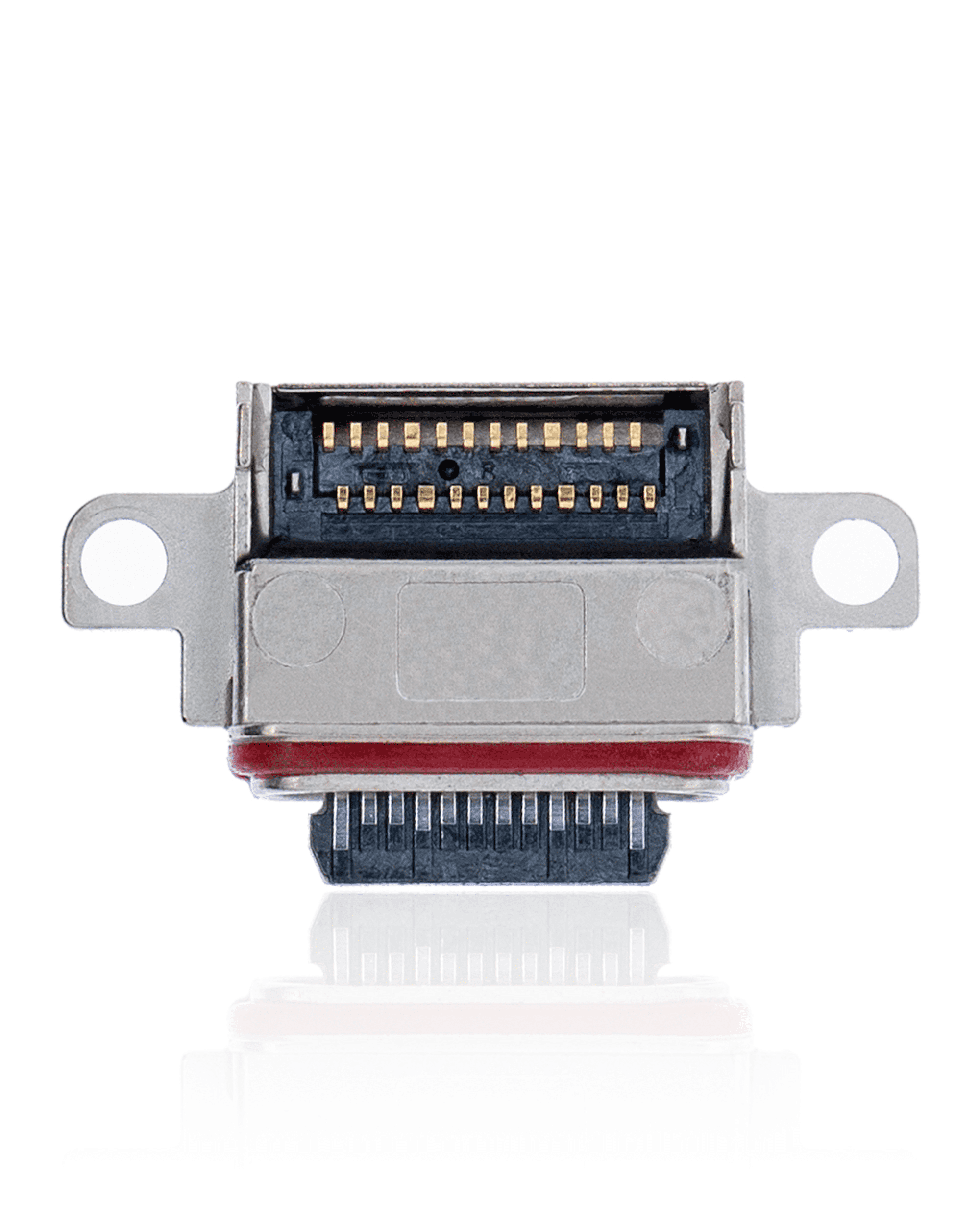 Replacement Charging Port Only Compatible For Samsung Galaxy Note 20 ...