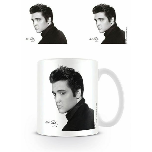 Elvis Presley Gifts