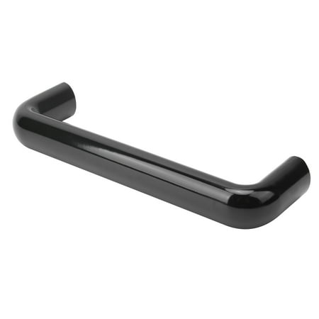 Loewten U‑Shaped Pull Handle, Industrial Pull Handle, Durable ...
