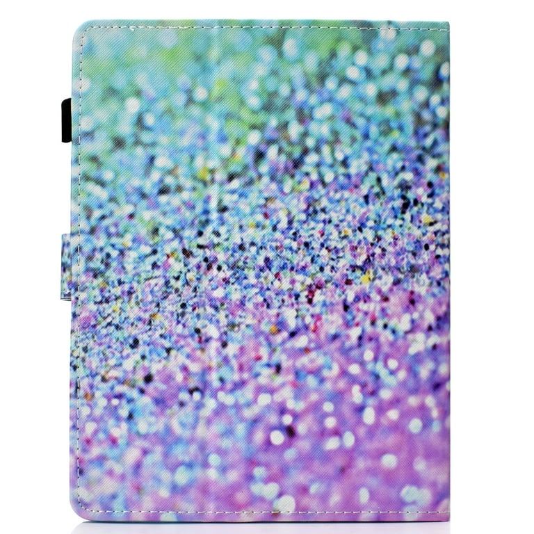Kindle Fire Cases Glitter