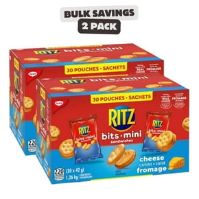 ritz | Walmart Canada