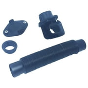 Rainsoft Parts