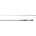 Shimano Fishing SLX 72 MH GLASS CST A Freshwater Casting Bass ...
