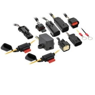 PAC Radio Replacement Interface for Select GM Vehicles - Walmart.com