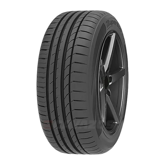 Llantas 205/60 R16 | Walmart MX