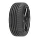 LLANTA 215/60 R16 TRAZANO Z-107 99V | Walmart en línea