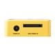 CRU-DataPort 31360-3109-0000 - WiebeTech Forensic ComboDock v5.5 Drive ...