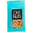 Oh! Nuts Cashews Roasted BDF32 Salted Individual Nut Snacks for On-the ...