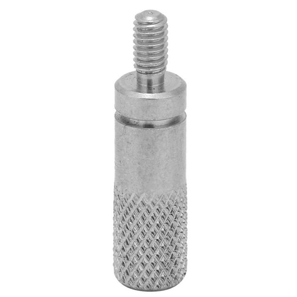 Dial Extension Stem,2.5mm Thread Dial Indicator Dial Indicator ...