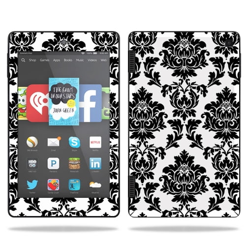 Kindle Fire HD Cases