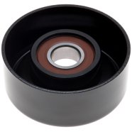 Gates 27315 Barricade Carburetion Hose - Walmart.com