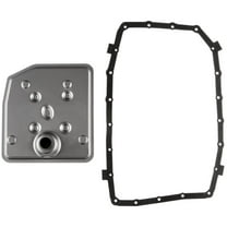 Motorcraft Transmission Filter Kit FT-171 Fits select: 2009-2010 FORD ...