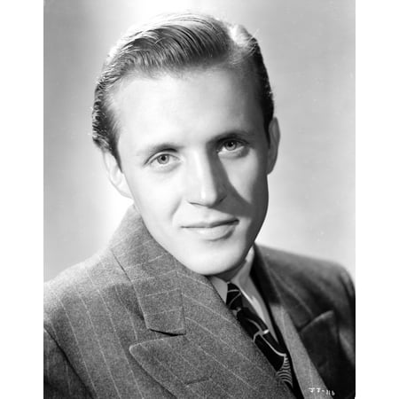 Jimmy Jordan Photo Print (8 x 10) | Walmart Canada