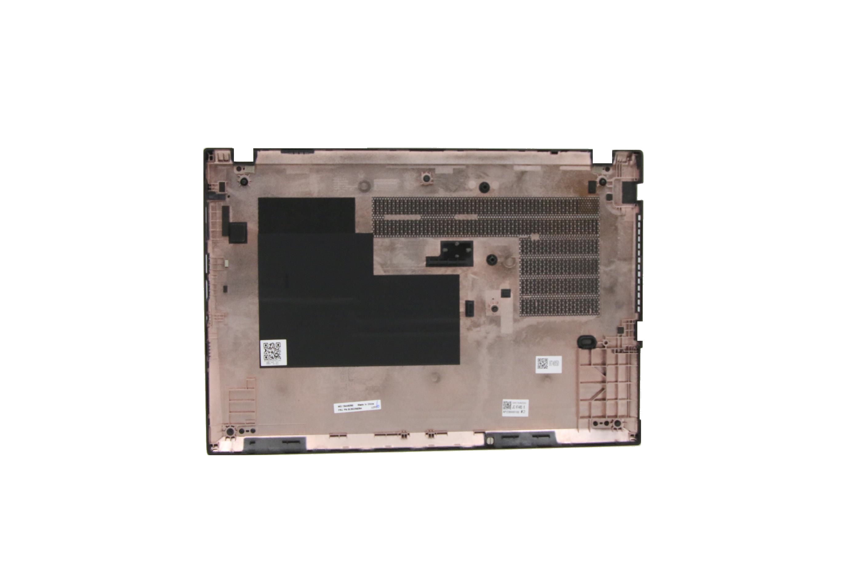 New Genuine Lenovo ThinkPad T14 2nd Gen Bottom Base Case 5CB0Z69364 ...