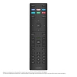 VIZIO 58" Class 4k UHD LED SmartCast Smart TV HDR V-Series V585-G1 ...