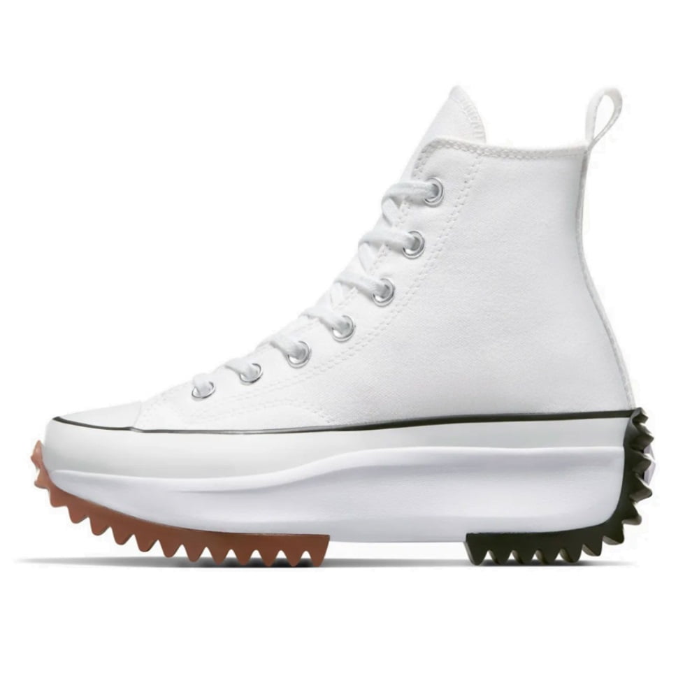 Tenis Converse Run Star Hike Hi Original 166799C. | Bodega Aurrera en línea