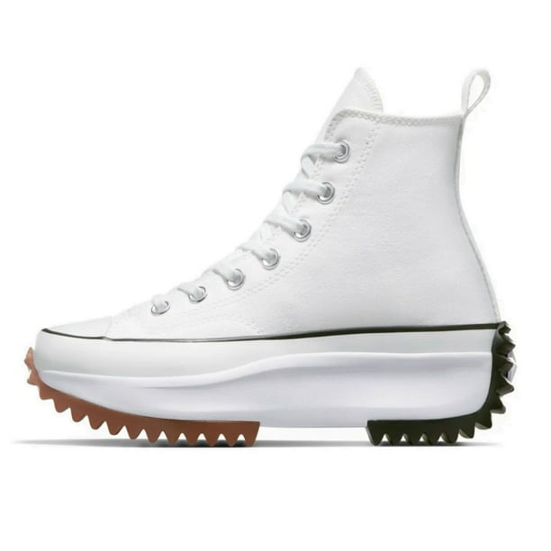 Tenis Converse Run Star Hike Hi Original 166799C. | Walmart en línea