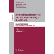 Statistical Learning Using Neural Networks: A Guide for Statisticians and Data Scientists with ...