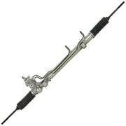 Ford Flex Rack And Pinion Assembly