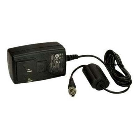 Digi - Power supply - AC 120/230 V - for AnywhereUSB 5 Gen 2 | Walmart ...