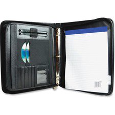 Winnable WNNPF237II Ring Binder | Walmart Canada